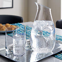 Ona Pitchers | Crate & Barrel