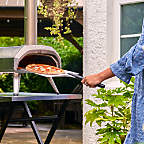 Ooni Folding Table + Reviews | Crate & Barrel