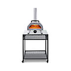 Ooni Large Modular Table + Reviews | Crate & Barrel