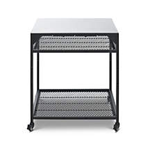 Ooni Large Modular Table + Reviews | Crate & Barrel