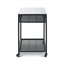 Ooni Medium Modular Table + Reviews | Crate & Barrel