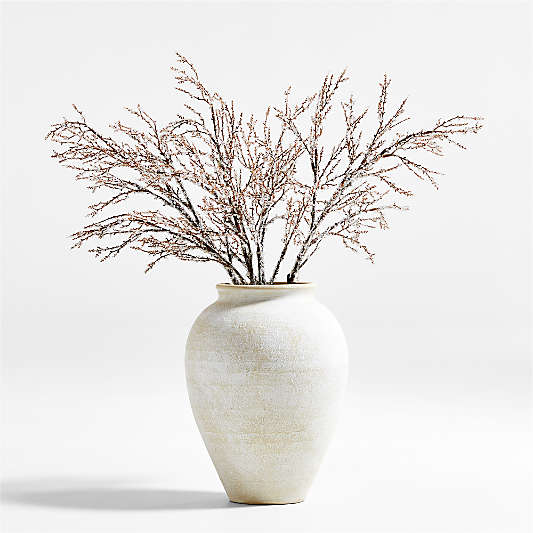 Large Vases | Crate & Barrel