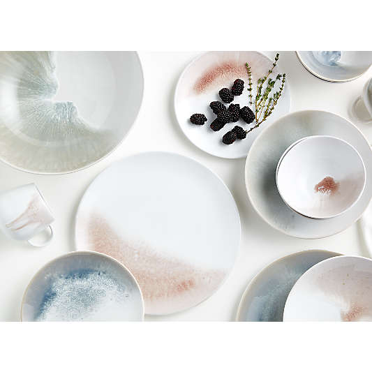 Portugal Dinnerware | Crate & Barrel