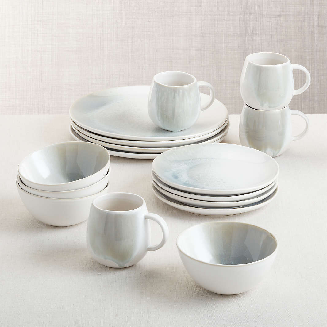 Beautiful Dinnerware Sets | Crate & Barrel