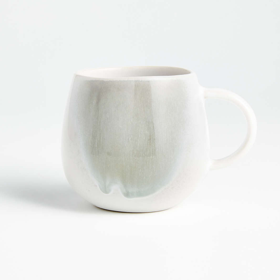 Stoneware Mugs | Crate & Barrel