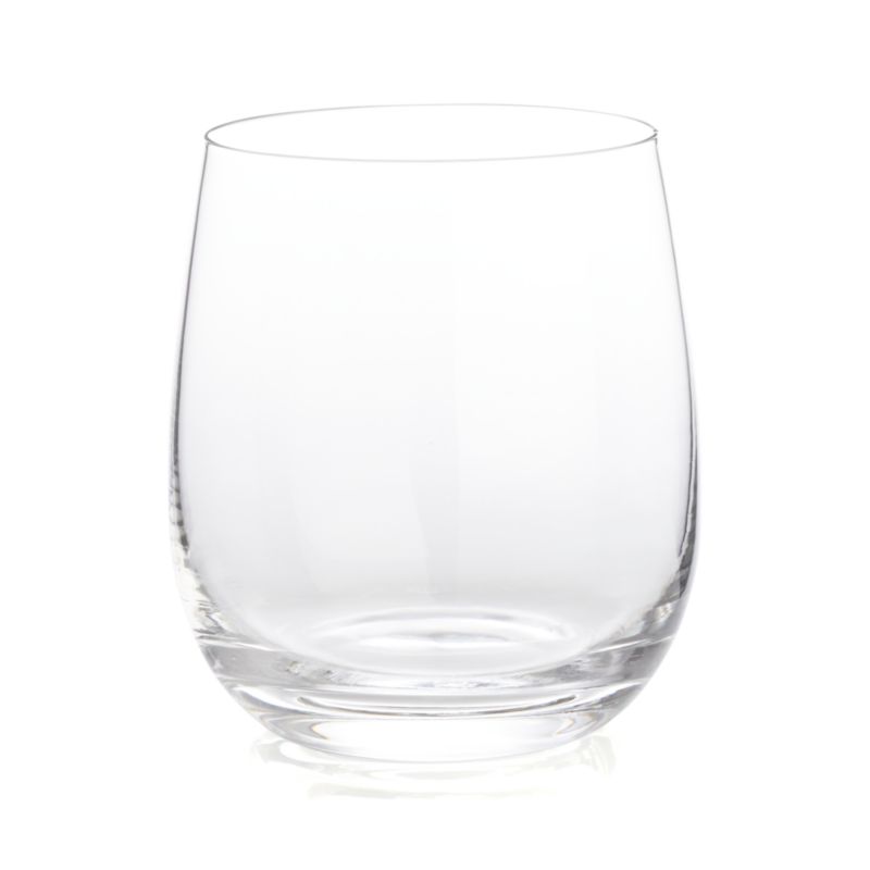 Marin Glasses | Crate & Barrel