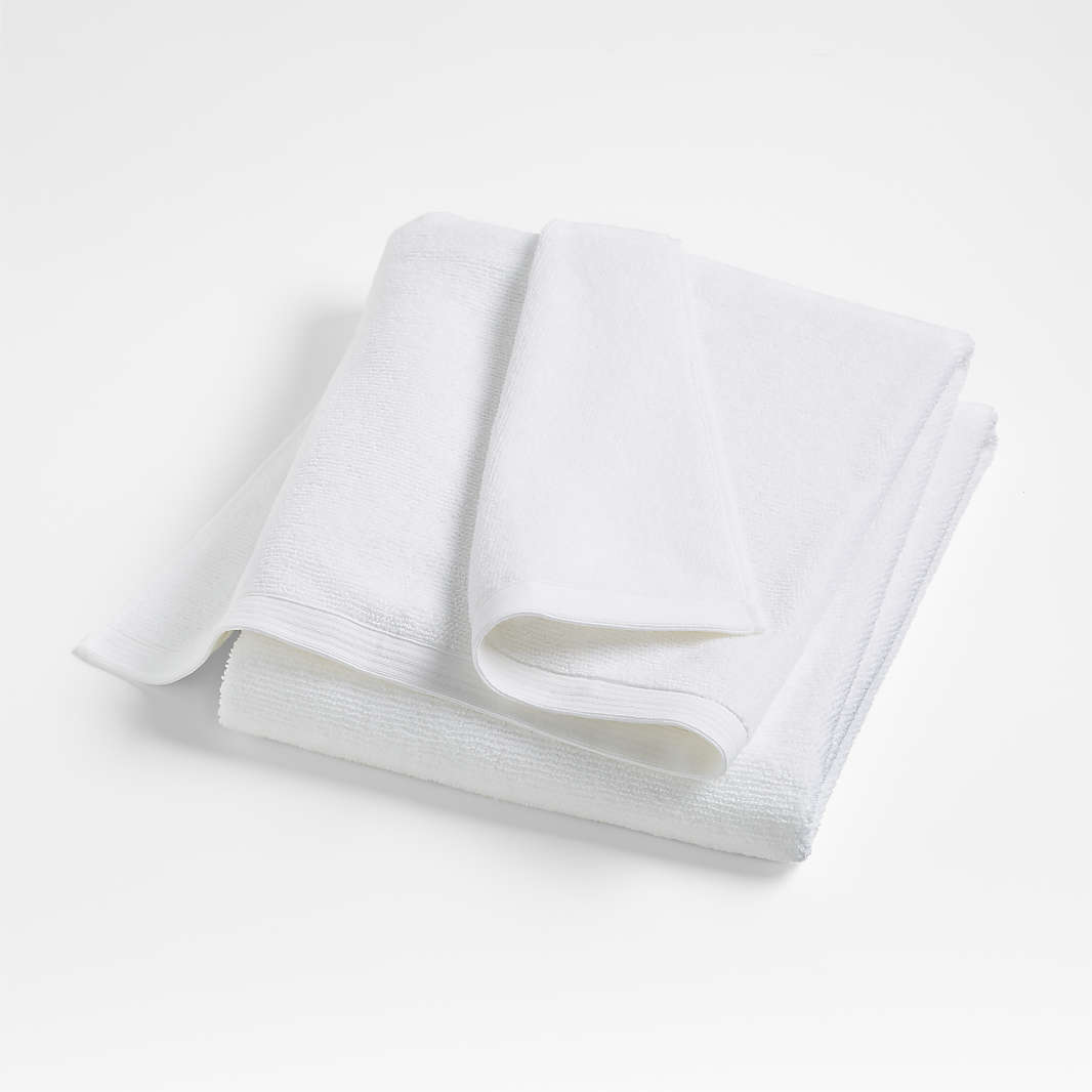 Linen Sheets | Crate & Barrel Canada
