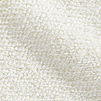 Ash Antimicrobial Organic Cotton Bath Towel + Reviews | Crate & Barrel