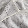Organic Turkish Cotton Natural Beige Fleck Bath Mat 20"x34" + Reviews ...