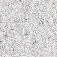 Organic Turkish Cotton Natural Beige Fleck Bath Mat 20"x34" + Reviews ...