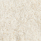 Organic Turkish Cotton Natural Beige Fleck Bath Mat 20"x34" + Reviews ...