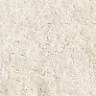Organic Turkish Cotton Natural Beige Fleck Bath Mat 20"x34" + Reviews ...