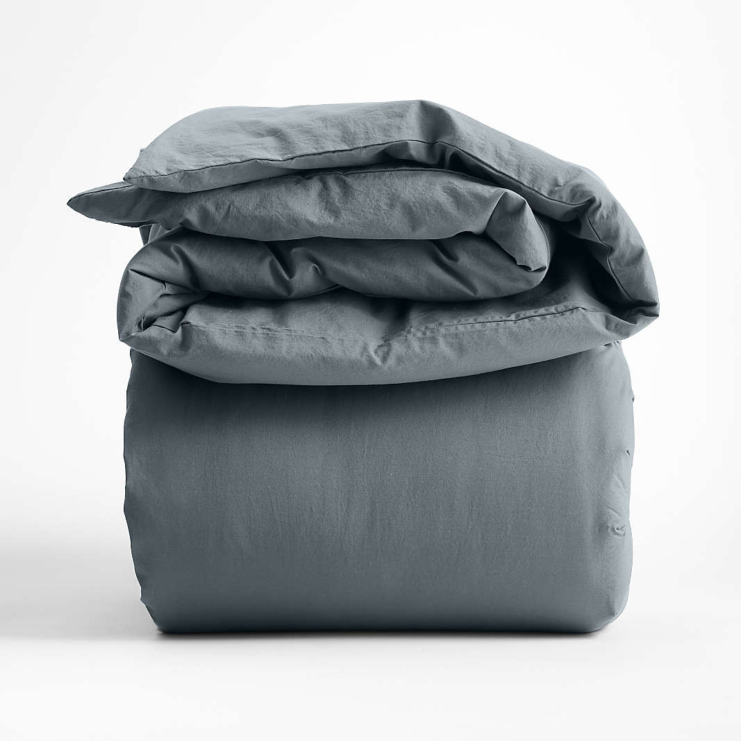 Modern Gender Neutral Kids Bedding & Sheet Sets | Crate & Kids Canada