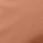 Modern Cozy Cloud Savannah Yellow Organic Washed Cotton Twin Duvet ...