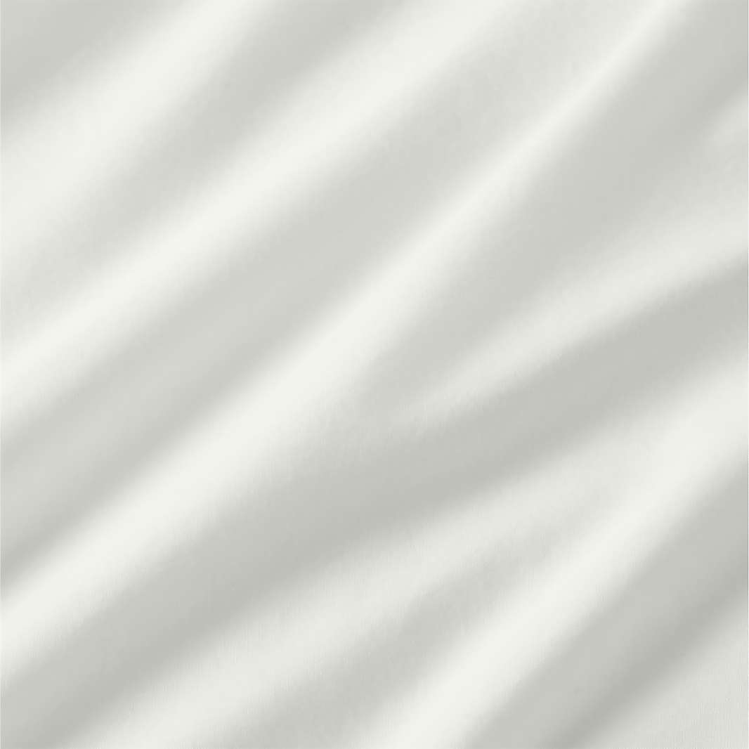 Best Baby & Kids Bedding Materials: Shop by Fabric | Crate & Kids Canada