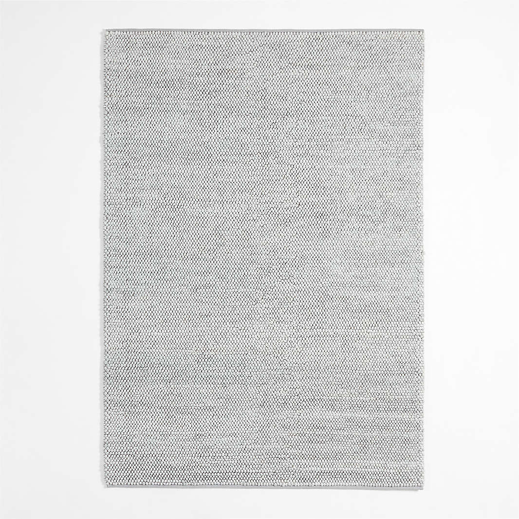 8x10 Rugs for Kids & Nursery Rugs | Crate & Kids