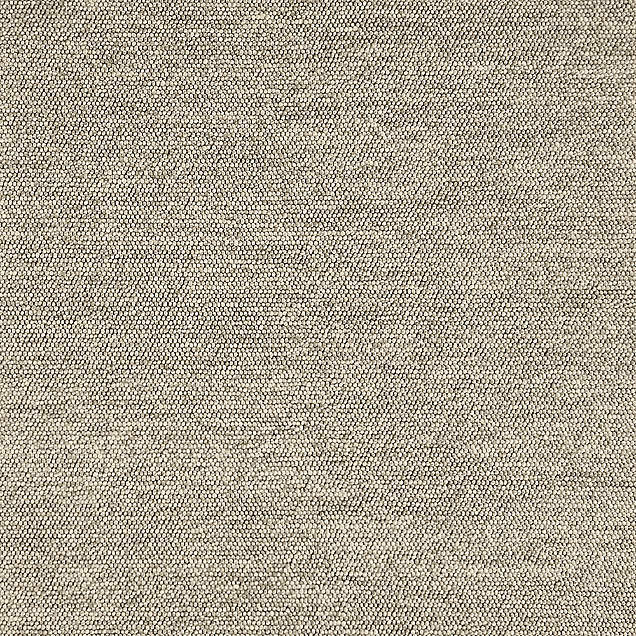 Big Sur Wool Handwoven Brown Area Rug 8'x10' + Reviews | Crate & Barrel