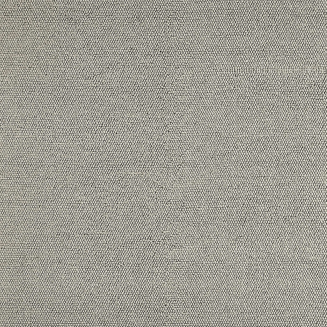 Grey Rugs | Crate & Barrel