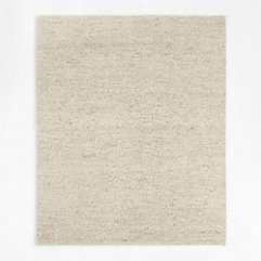 Best Area Rugs & Top Rated Runners for 2024 | Crate & Barrel