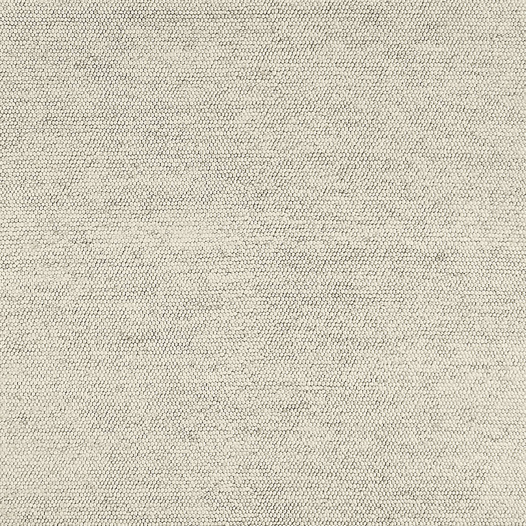 Kitchen Rugs, Kitchen Mats & Entryway Rugs | Crate & Barrel