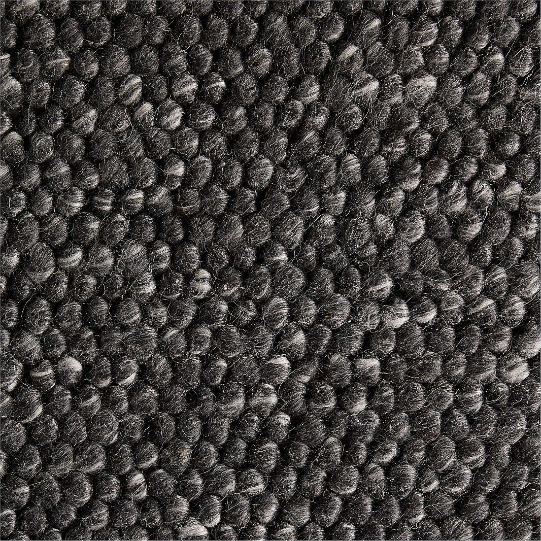 CB2 Rugs: Modern Rugs & Contemporary Area Rugs | Crate & Barrel