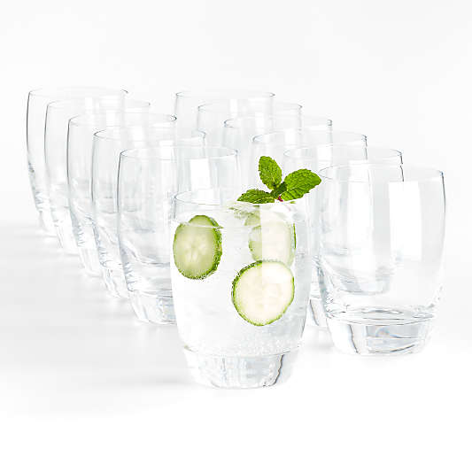Drinkware Sets | Crate & Barrel