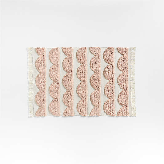 Girls Rugs | Crate & Barrel