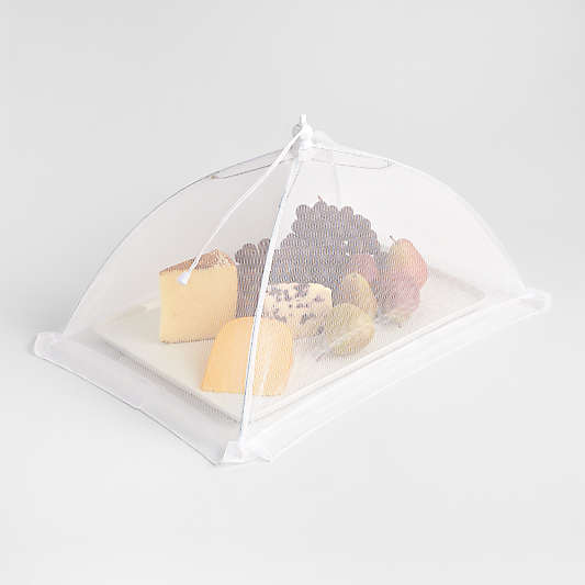 Alexandra Kuechel & Peter Como Wedding Gift Registry | Crate & Barrel