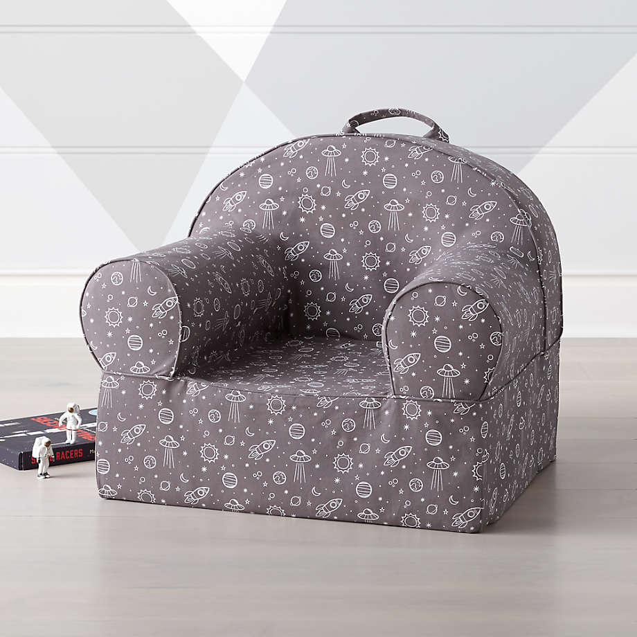 Outer Space Kids Gift Set | Crate & Kids