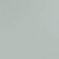 Outline Sage Green Metal Kids Storage Bin with Handles + Reviews ...