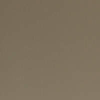 Outline Sage Wire Metal Storage Bin with Handles + Reviews | Crate & Kids