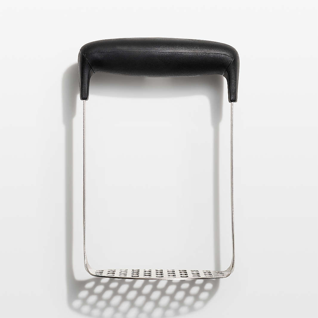 OXO Kitchen Tools, Utensils & Gadgets | Crate & Barrel Canada