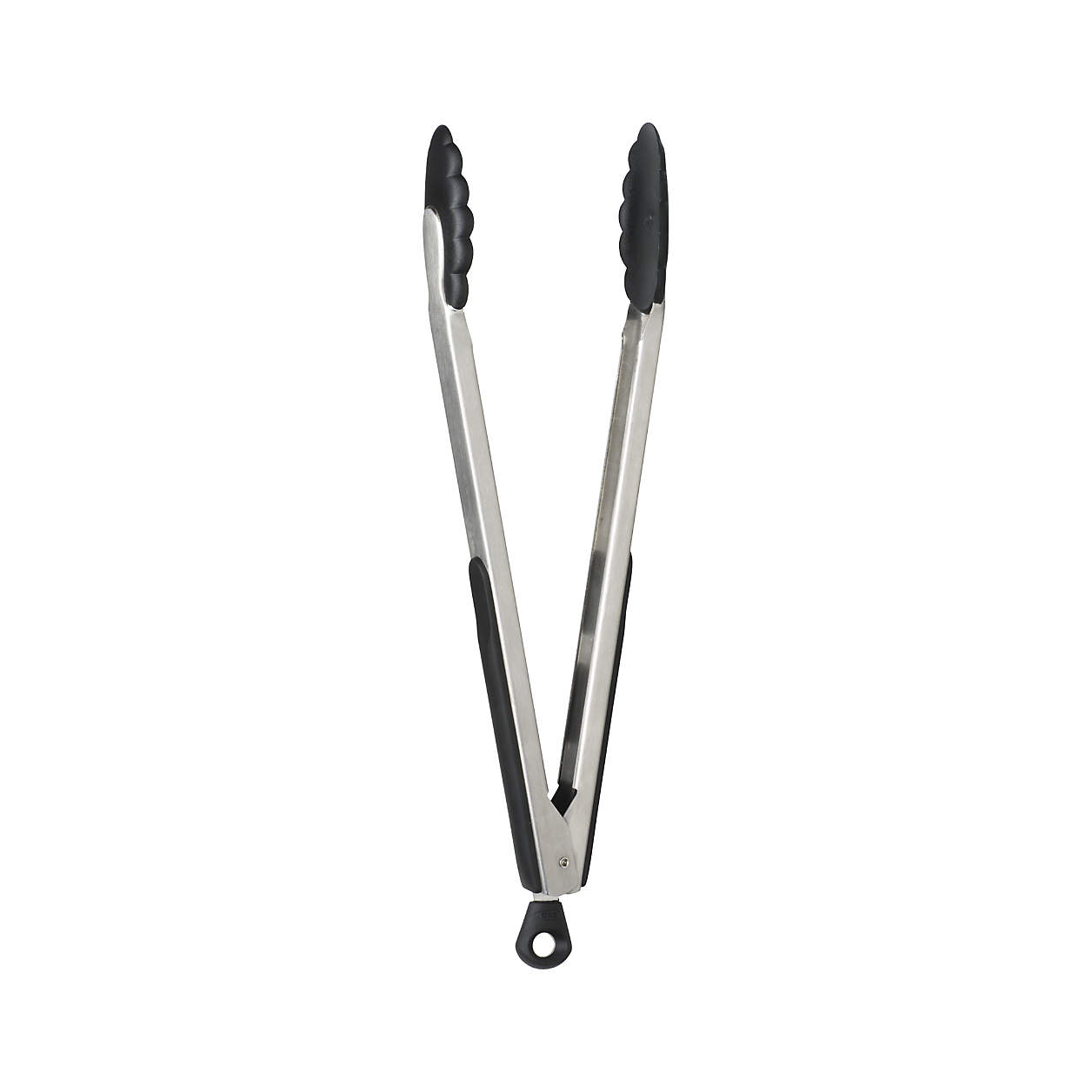 OXO Tongs | Crate & Barrel