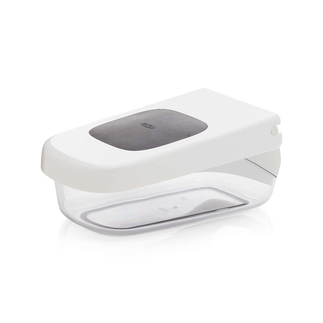 Food Prep Utensils: Favorite Utensils for Preparing Food | Crate & Barrel