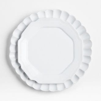 Jamesware Ceramic Dinnerware Collection | Crate & Barrel