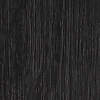 Pali Black Hardwood Dining Chair + Reviews | Crate & Barrel Canada