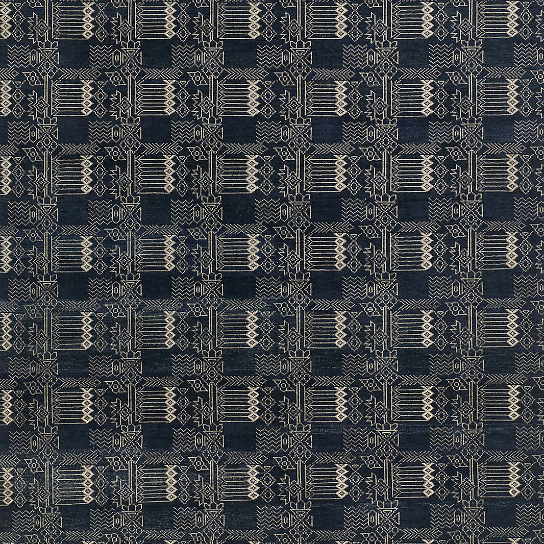 New Arrivals: Rugs | Crate & Barrel