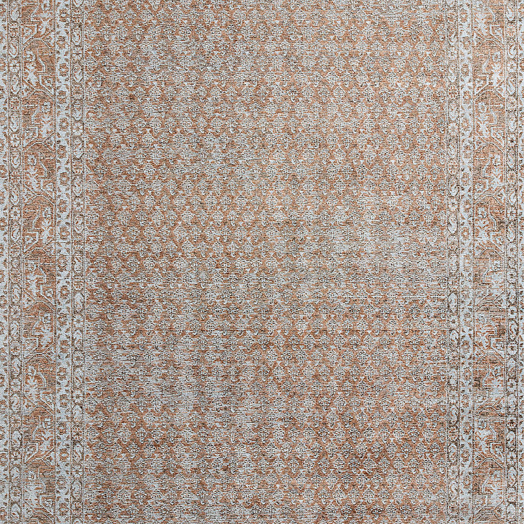 Wool Rugs & Wool Carpets | Crate & Barrel