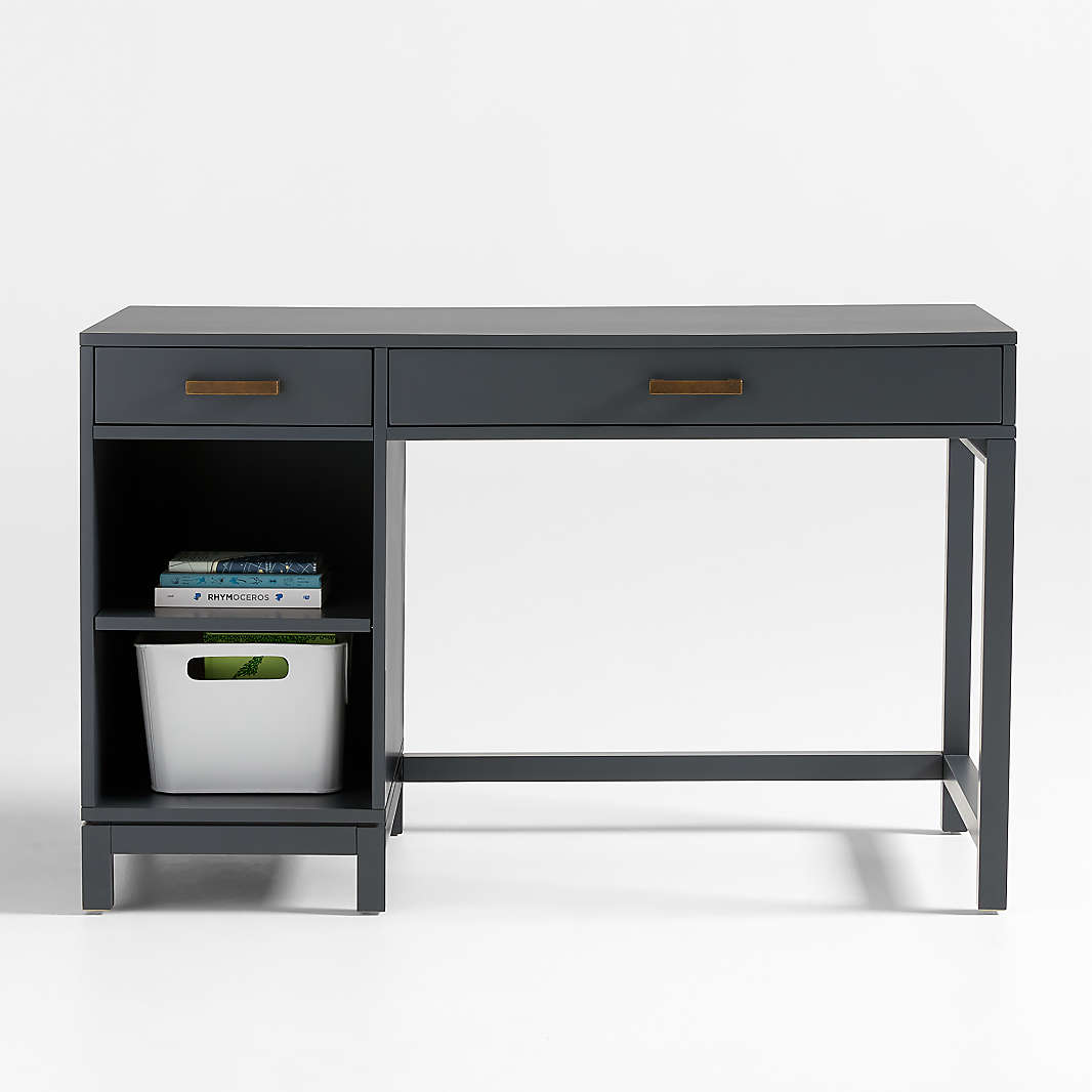 Kids Desks: Homework & Study Desks for Children | Crate & Kids