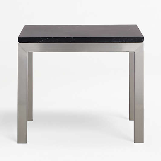 Parsons Tables | Crate & Barrel