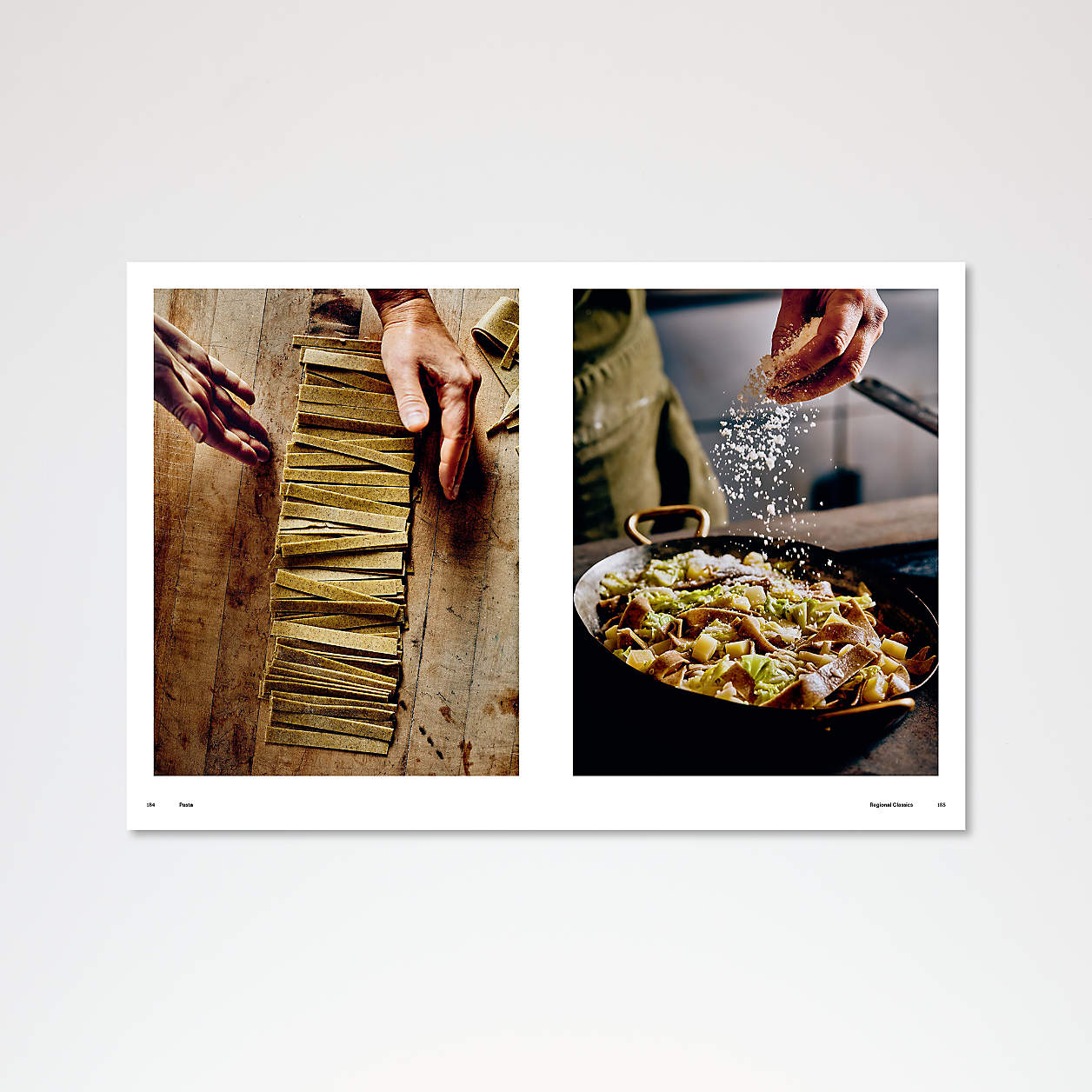 Crate & Barrel Acacia Wood Utensils | Crate & Barrel Canada