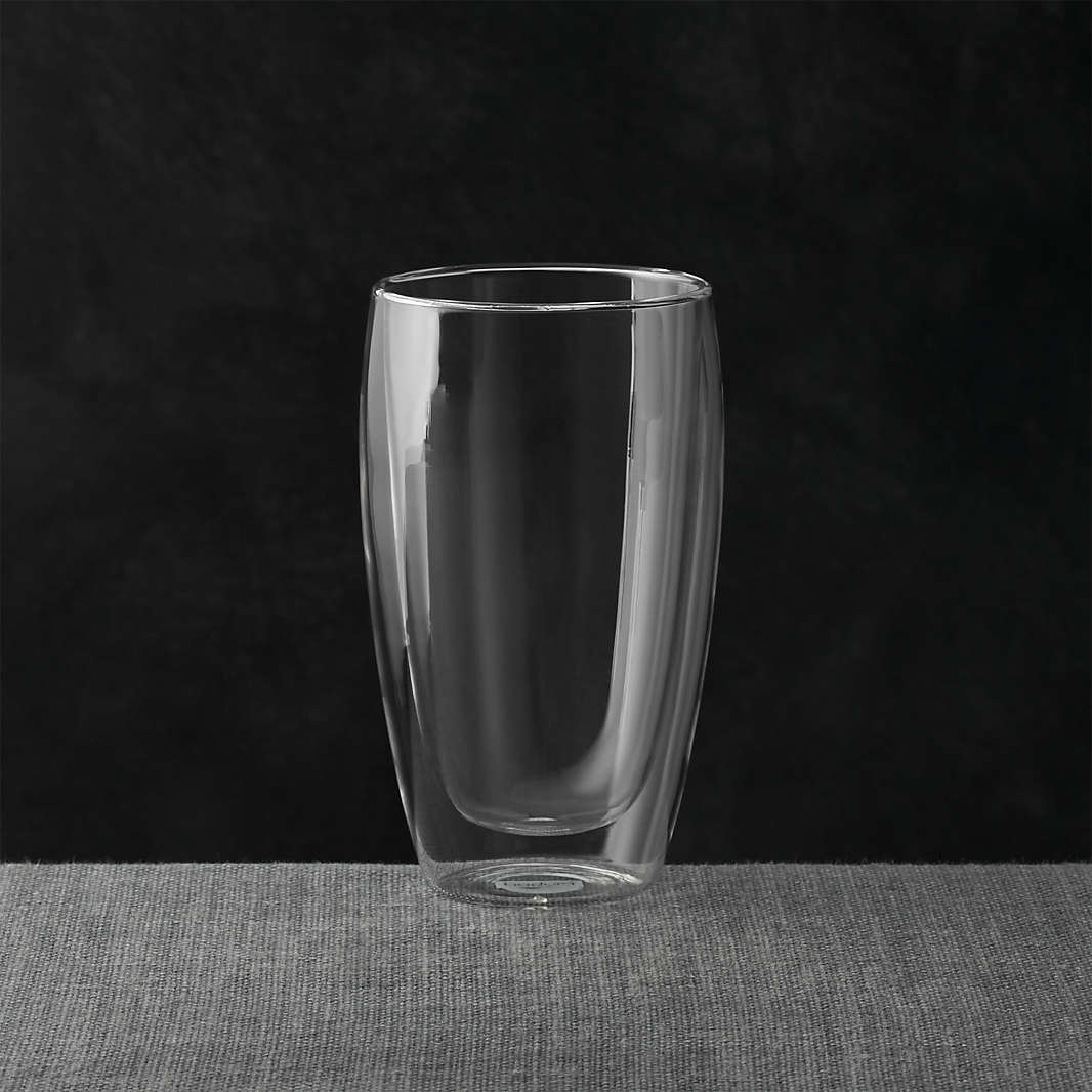 Bodum French Press Coffee Makers & Tea Presses | Crate & Barrel