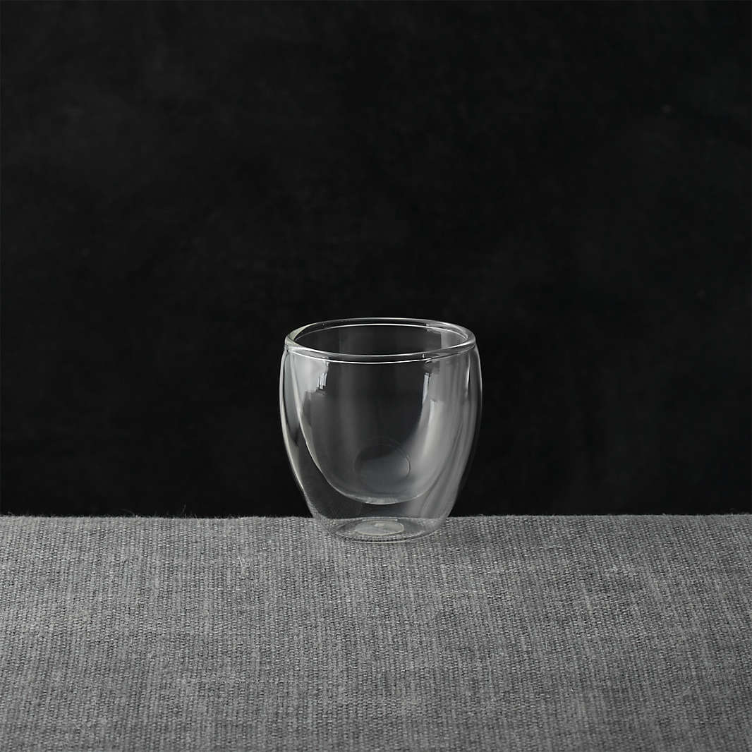 Bodum French Press Coffee Makers & Tea Presses | Crate & Barrel