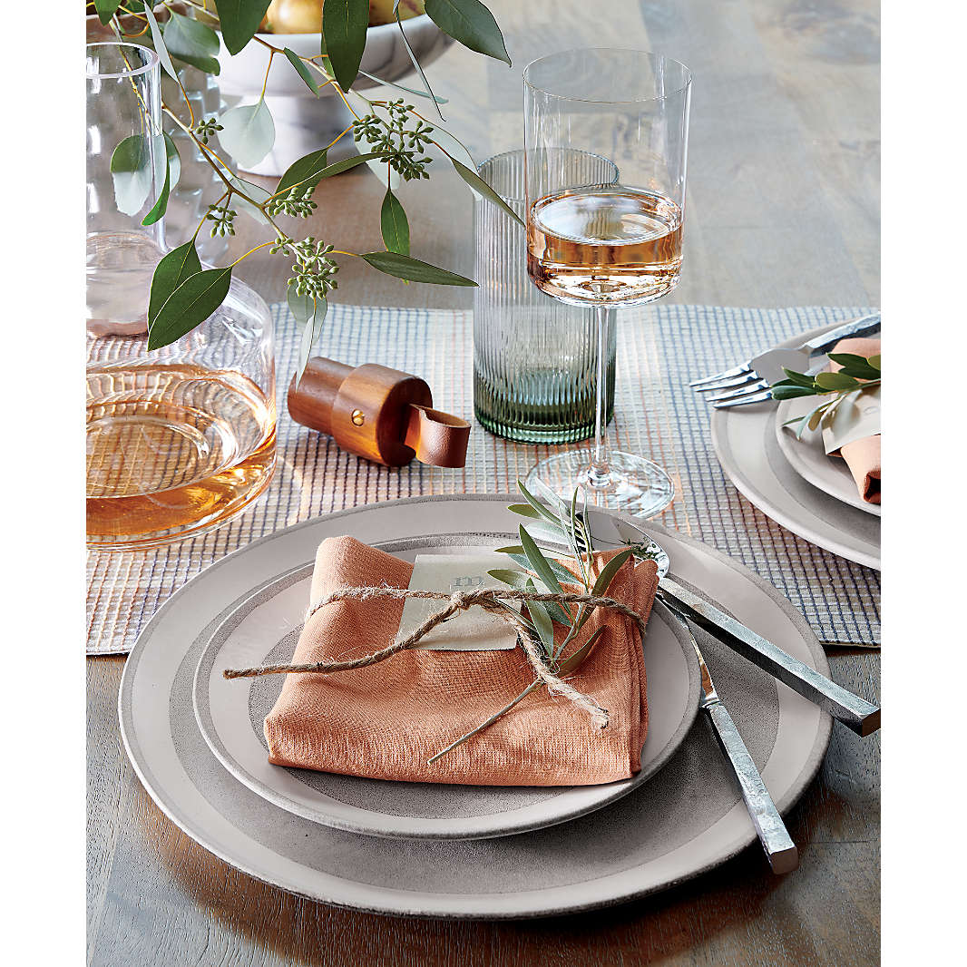 Unique Glassware: Unusual Wine & Drinking Glasses | Crate & Barrel Canada