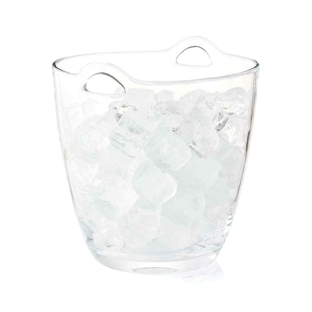 Karnes Collection | Crate & Barrel Canada