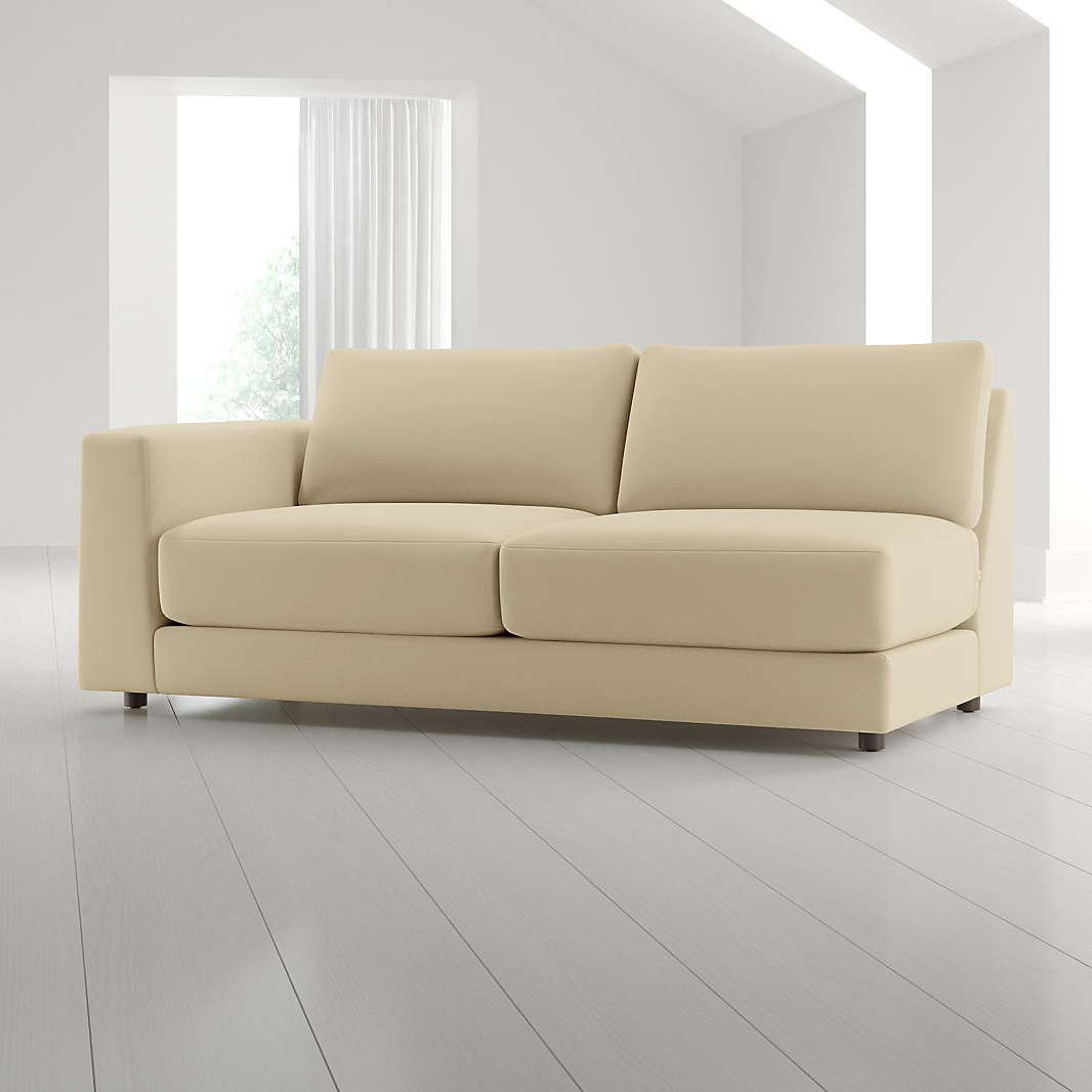 Beautiful Kiln Dried Furniture | Crate & Barrel Canada