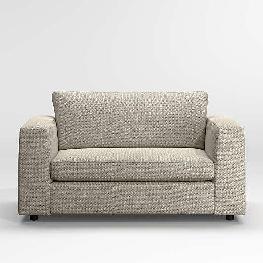 Twin Sleeper Sofas | Crate & Barrel