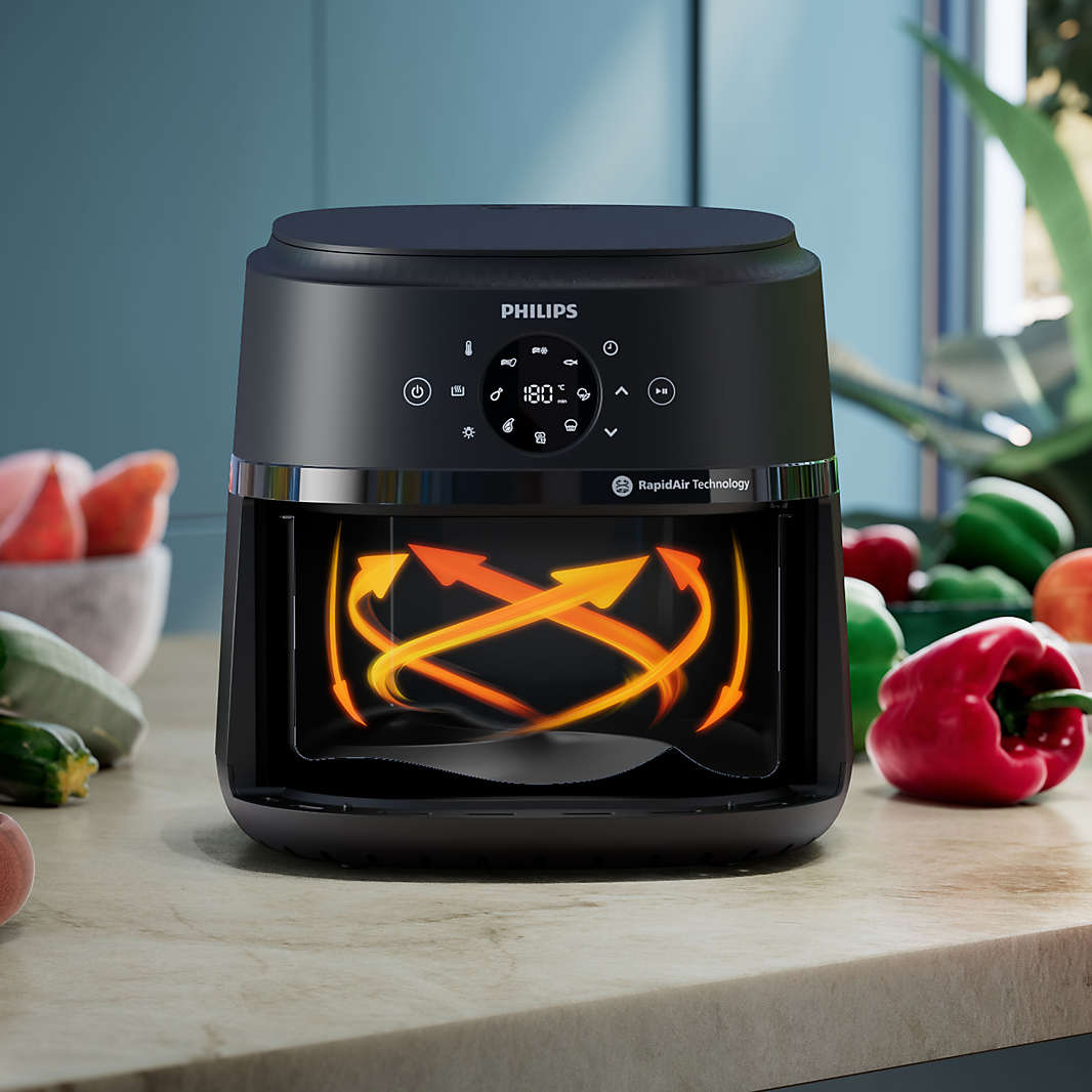 Philips Products for the Kitchen | Crate & Barrel