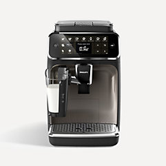 Technivorm Moccamaster Coffee Makers | Crate & Barrel Canada