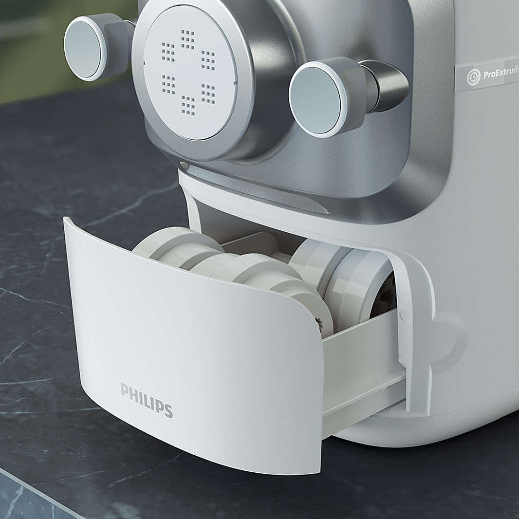 Philips Products for the Kitchen | Crate & Barrel